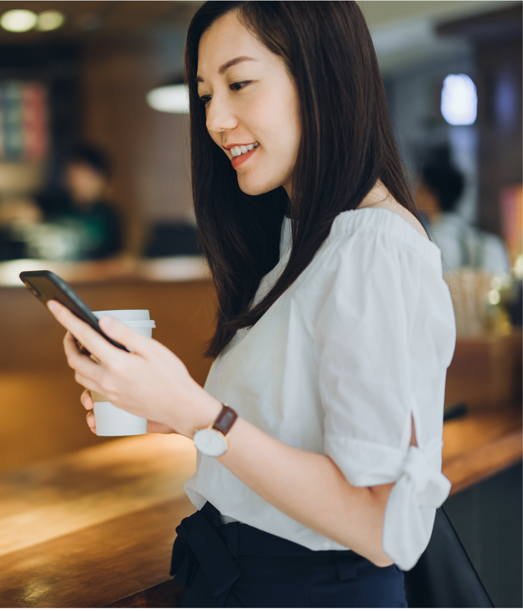 ACH Services - Certegy