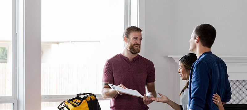 Certegy launches on-the-go payments with new mobile solution - Certegy