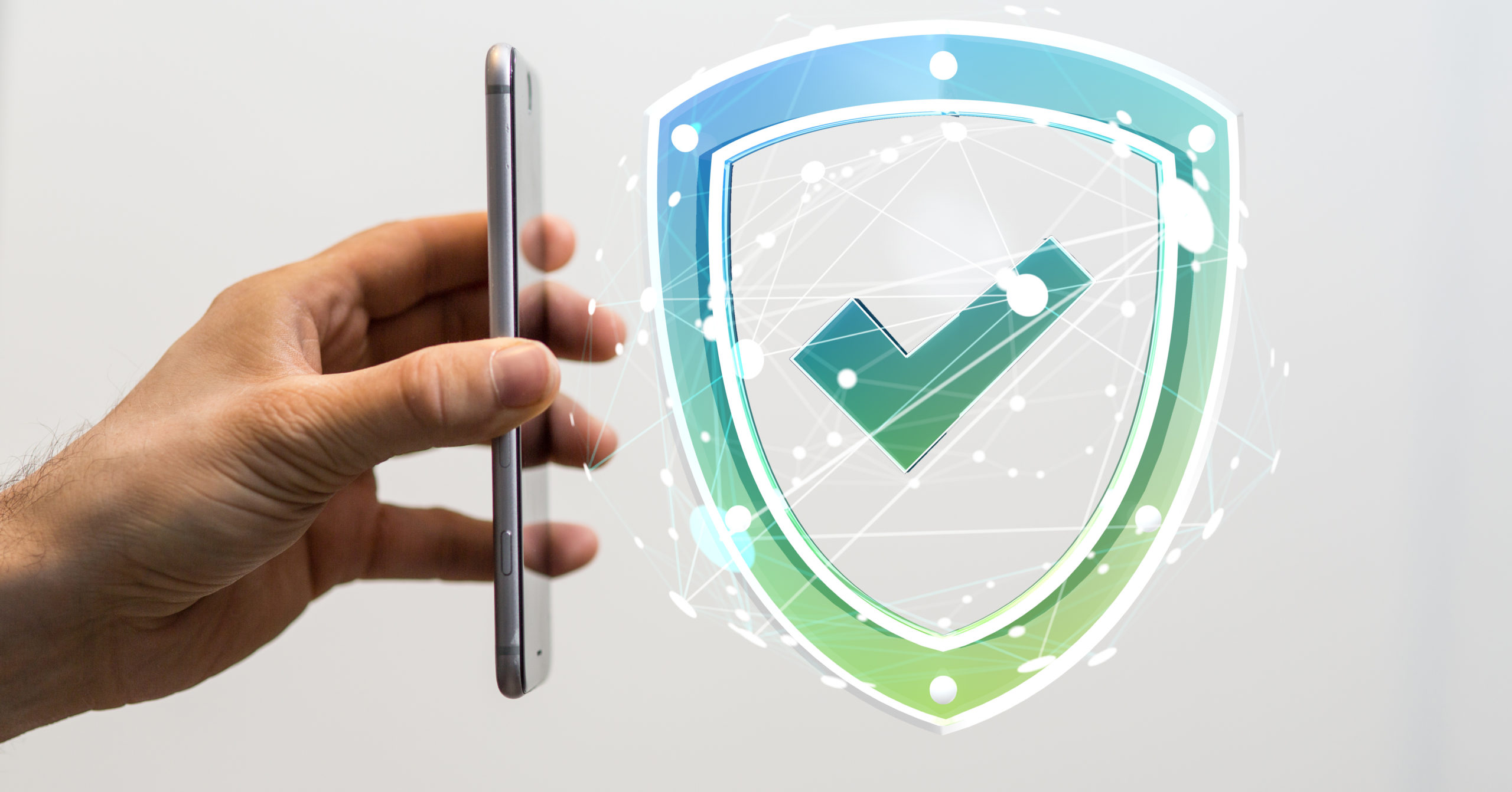 How Certegy fights payment fraud with Oracle Cloud - Certegy