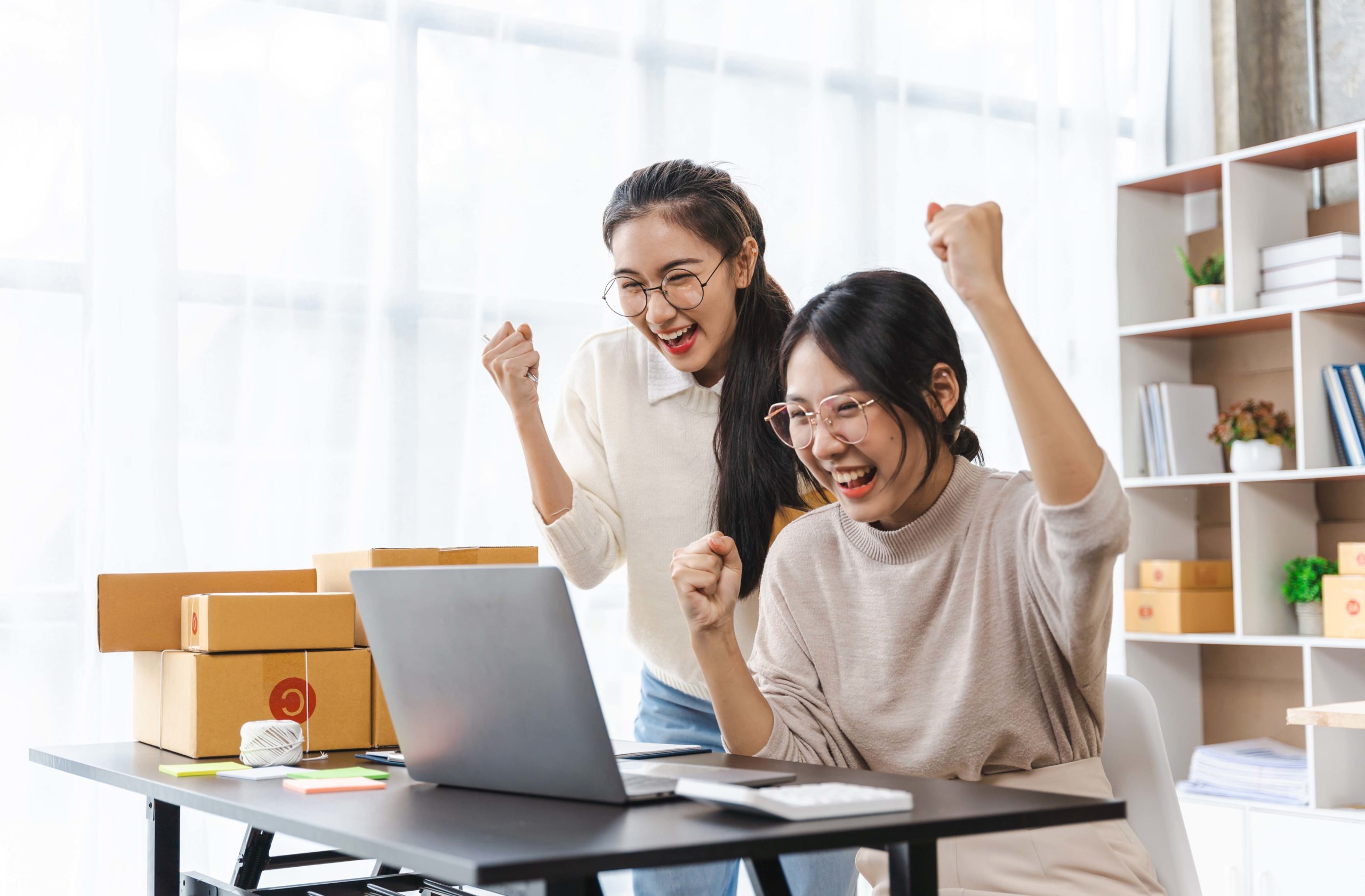 Certegy and Trust Payments Partner to Enhance Online Shopping ...